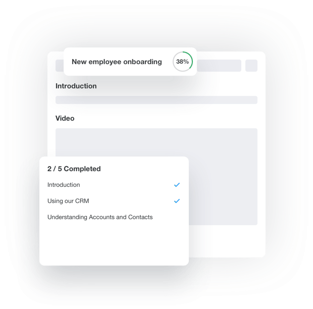 Knowledge Base Software | Screensteps